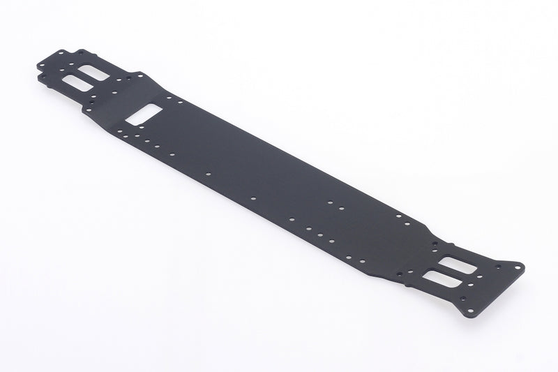 CM0405 Main Chassis M-Sport Puma Rally 1 | Cen Racing USA