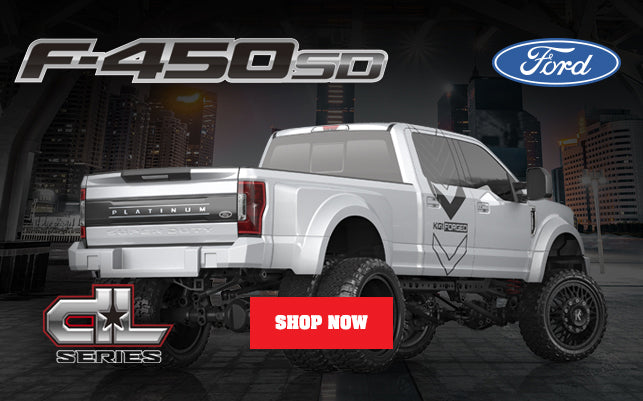 CEN Racing USA– Cen Racing USA